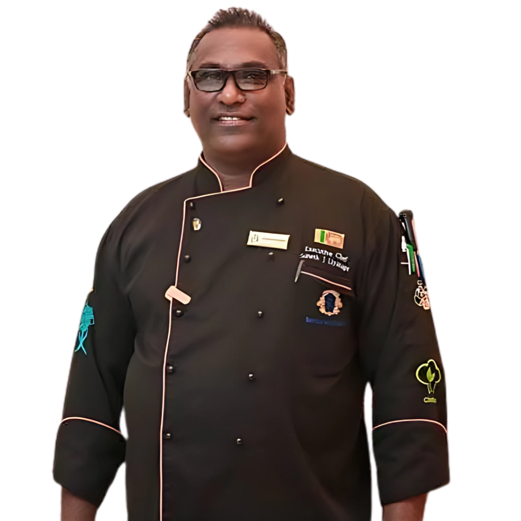 About Us - Doctor Kitchen